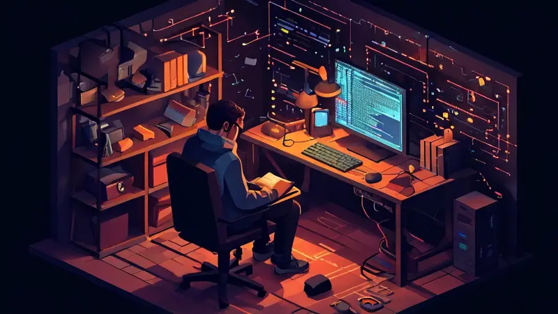 amd raid0 如何安装win10 | PingCode智库