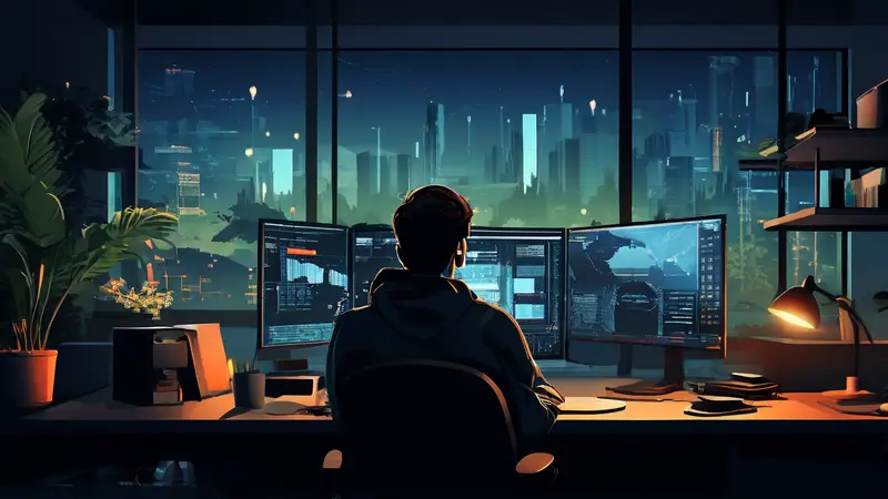 esxi如何用命令开启虚拟机 | PingCode智库