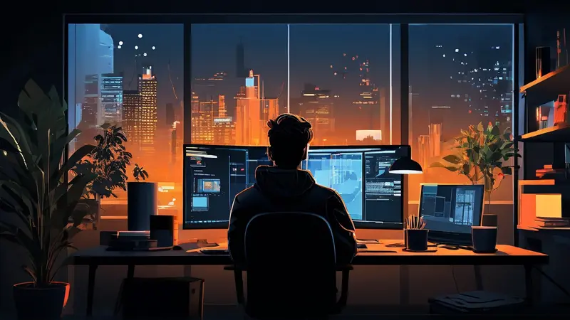 hyperv虚拟机如何进bios设置 | PingCode智库