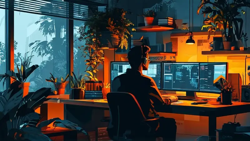 虚拟机装win10如何分区 | PingCode智库