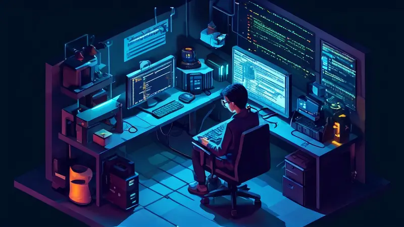 如何把html文件改成ini文件 | PingCode智库