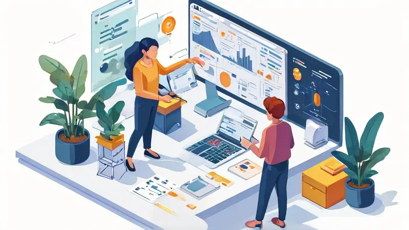 idea中web项目新建jsp如何运行 | PingCode智库