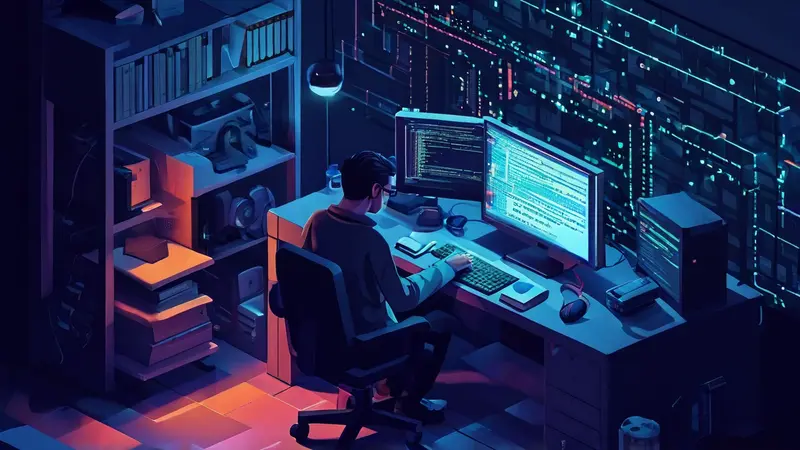 如何搭建家用raid | PingCode智库