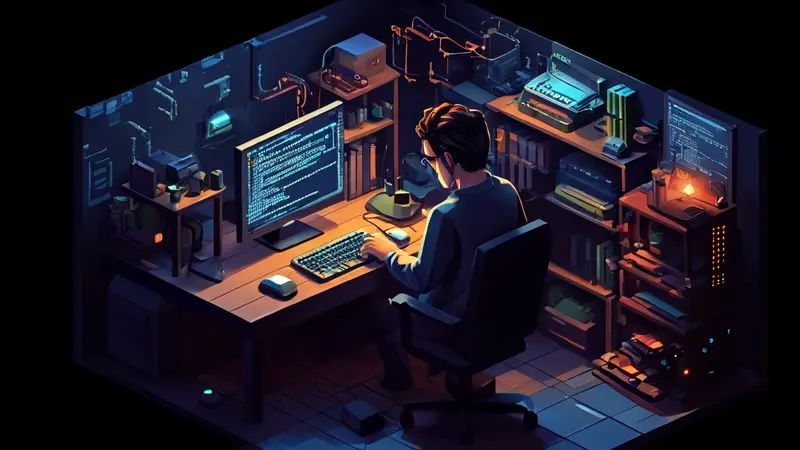 如何看raid设置 | PingCode智库