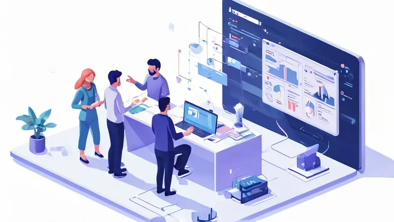 如何查看全局数据库名和sid | PingCode智库