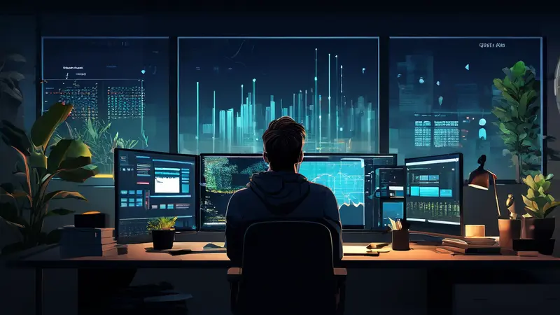 如何修改kvm虚拟机配置文件 | PingCode智库