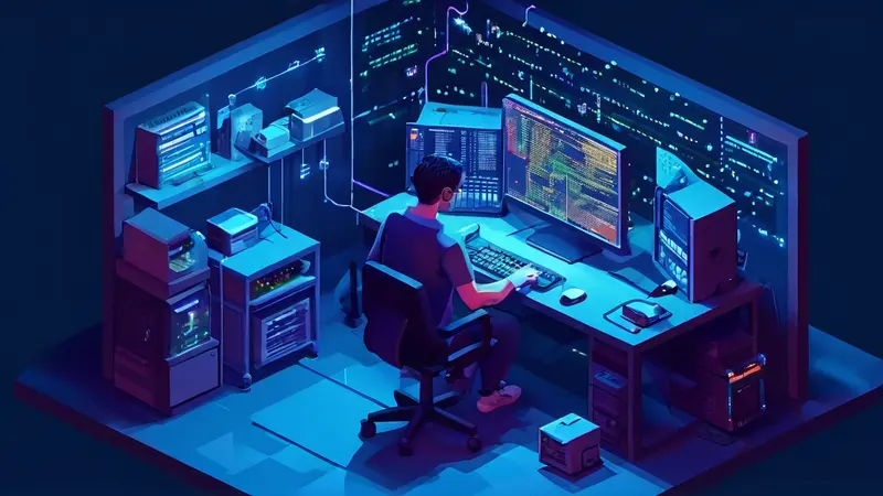 b450如何组raid | PingCode智库