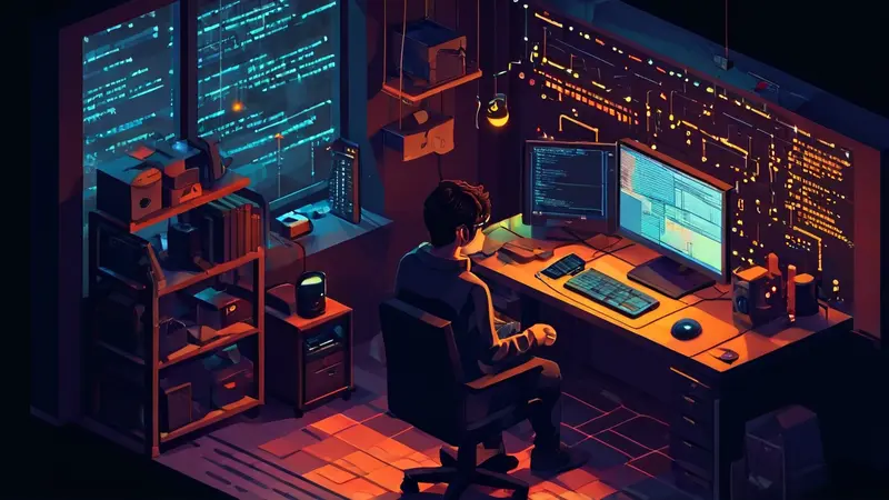 Js如何取出数组最大值的索引 Pingcode智库 