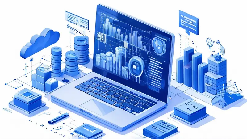 如何开发一个ssh的项目源码 | PingCode智库