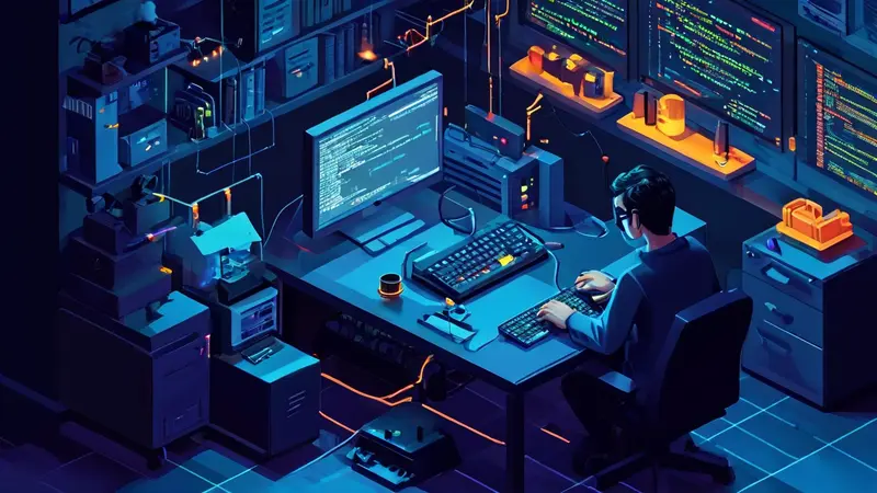 esxi如何挂载 raid | PingCode智库