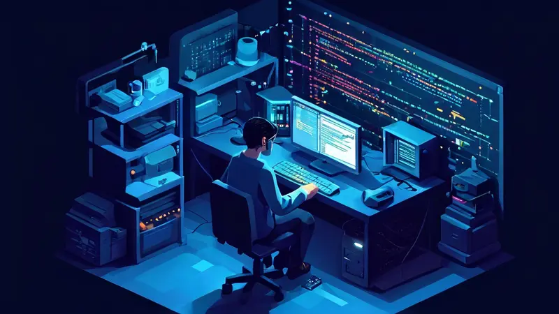 js文件中如何使用el表达式 | PingCode智库