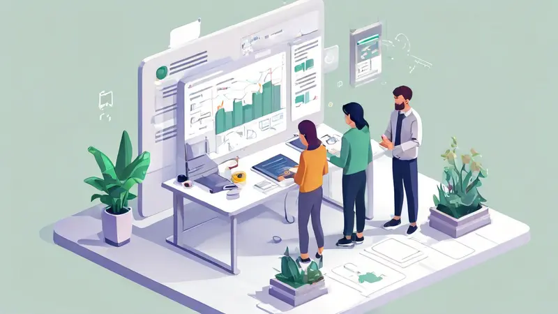 数据库中如何将 csv表导入 | PingCode智库