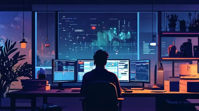 esxi6.5虚拟机如何使用usb | PingCode智库