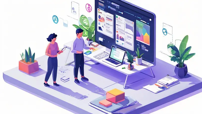 mfc如何建立多线程接收tcp数据库 | PingCode智库