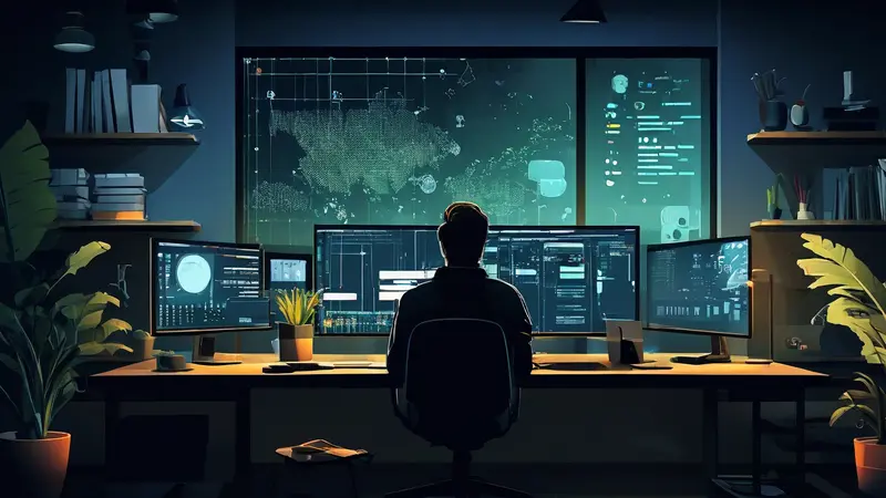 如何向数据库发送ajax请求 | PingCode智库