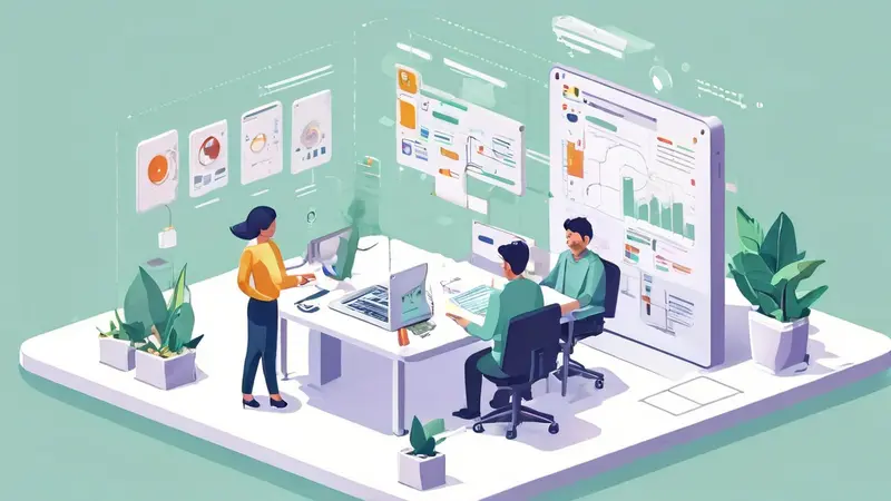 wps 如何导入web数据 | PingCode智库