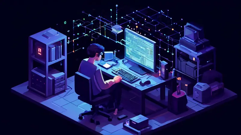 igxe如何获取api | PingCode智库