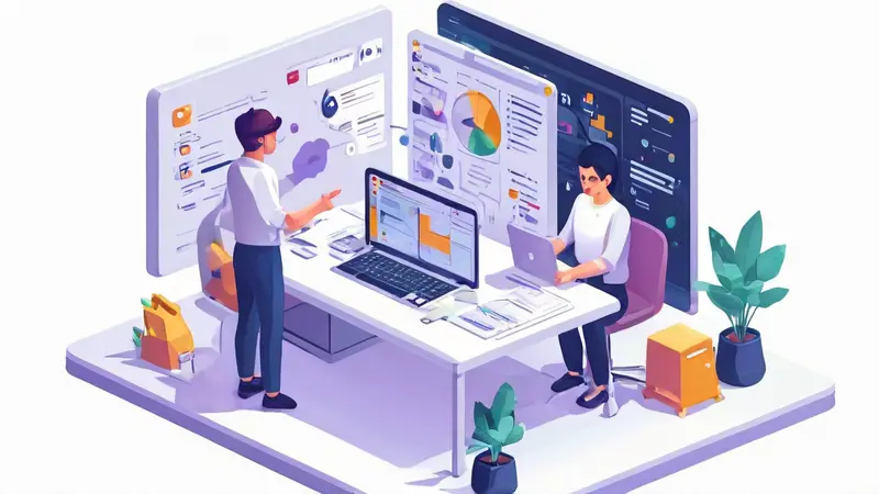 html如何js删除一个div | PingCode智库