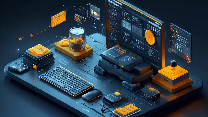 ipad如何装windows虚拟机 | PingCode智库