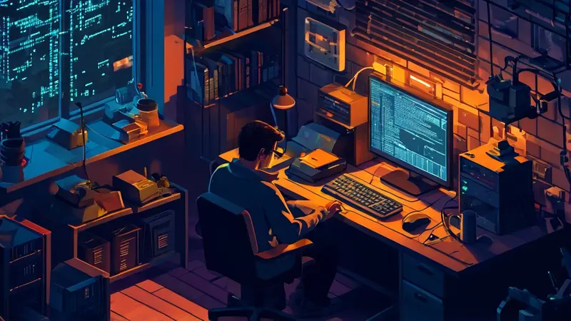 html中如何让li字体靠右 | PingCode智库