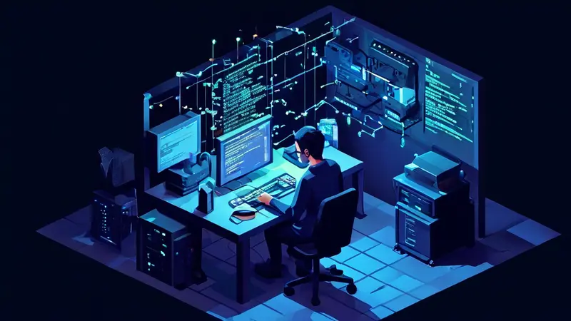 eclipse如何设置可以折叠js | PingCode智库