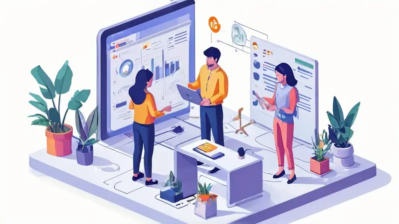 html如何把form表单 | PingCode智库