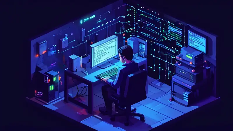 idea如何查找安装的jdk | PingCode智库