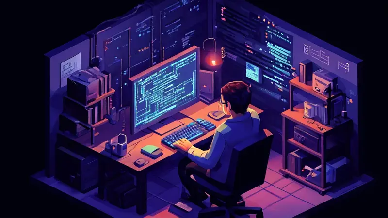 win10上如何配置jdk环境变量 | PingCode智库