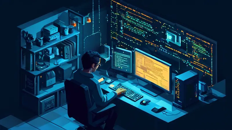 raid 如何换硬盘 | PingCode智库