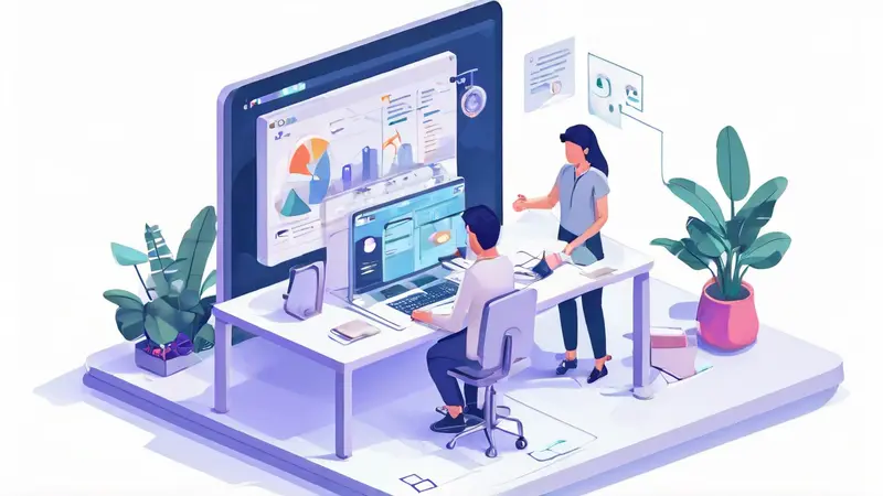 如何在开发板上使用qt数据库 | PingCode智库