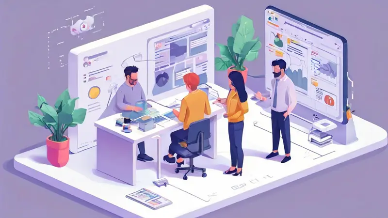 ppt如何保存为html格式文件怎么打开 | PingCode智库