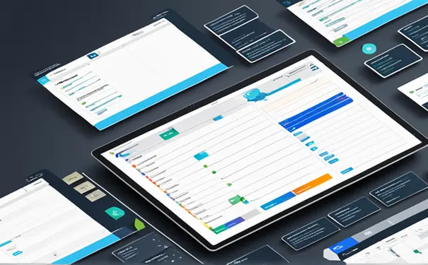 如何恢复sql 数据库 | PingCode智库