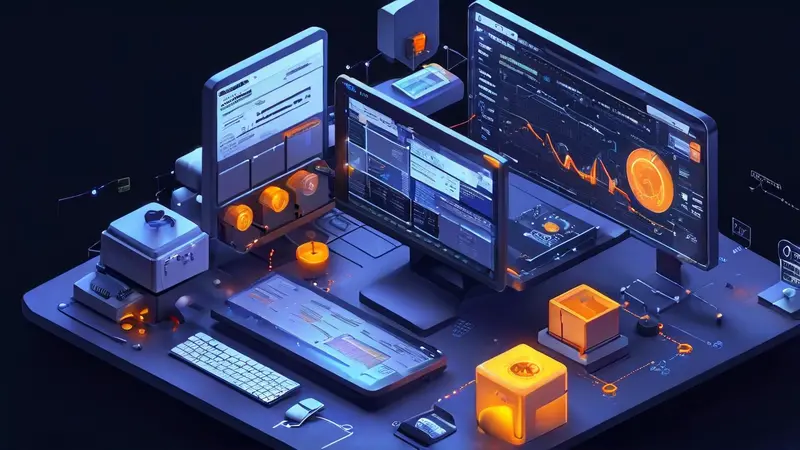 如何免费安装pd虚拟机 | PingCode智库