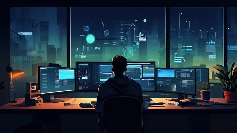 sql 如何在c语言里插入 | PingCode智库