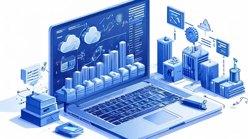 如何查看e4a源码 | PingCode智库