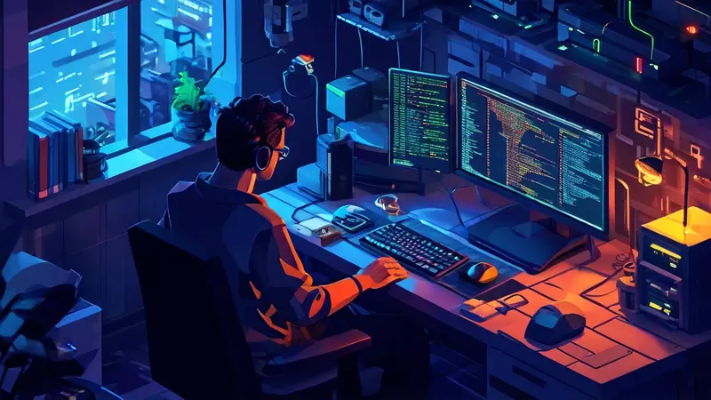 html如何调用css样式表 | PingCode智库