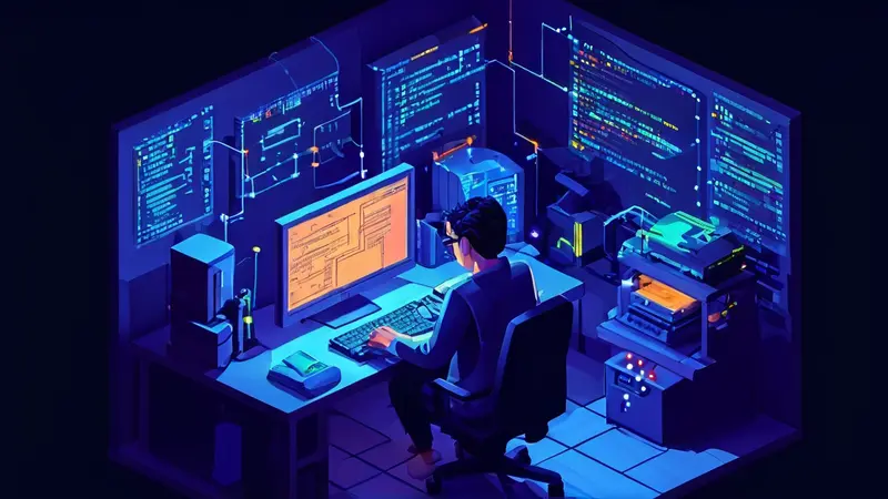 如何在jdk中用JSP输出A Z | PingCode智库