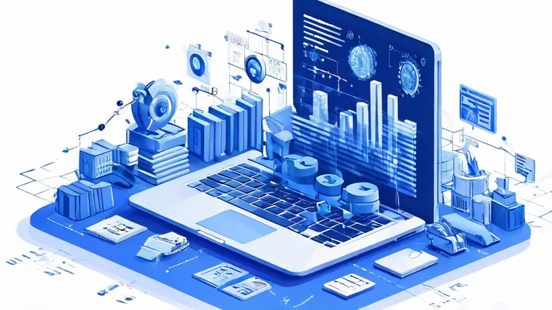 mhtml如何表示源码编码格式 | PingCode智库