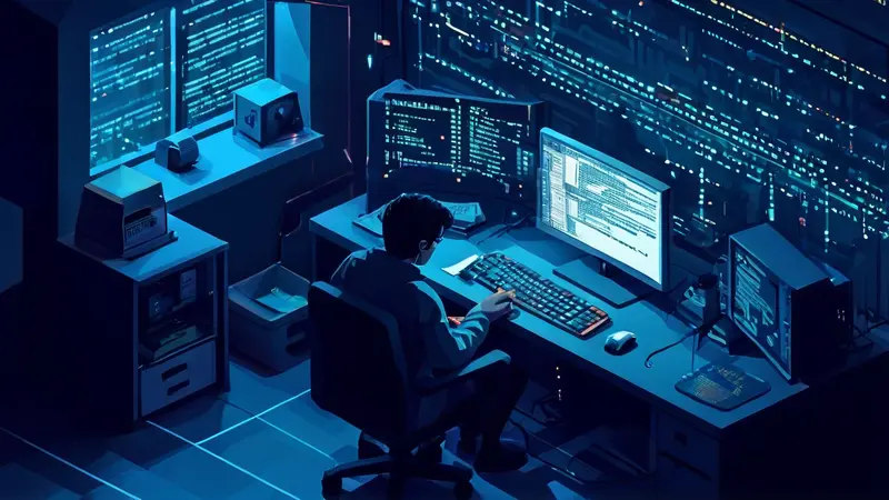 jdk zip如何安装步骤 | PingCode智库