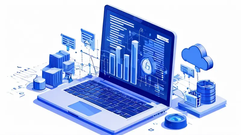 如何修改exe的源码 | PingCode智库