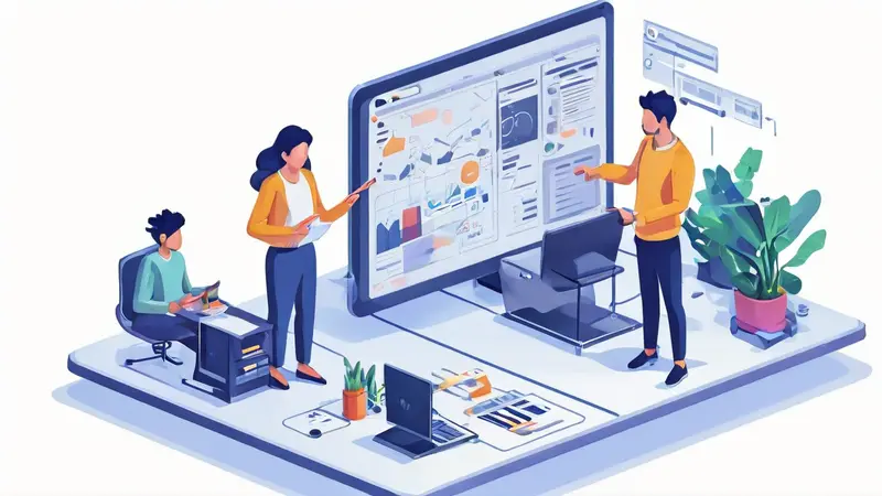 web如何插入尾注 | PingCode智库