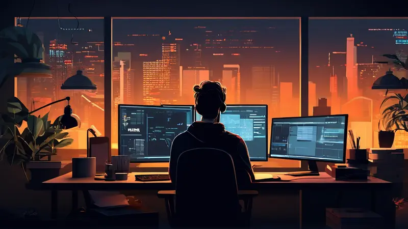 如何不通过虚拟机安装ubuntu | PingCode智库