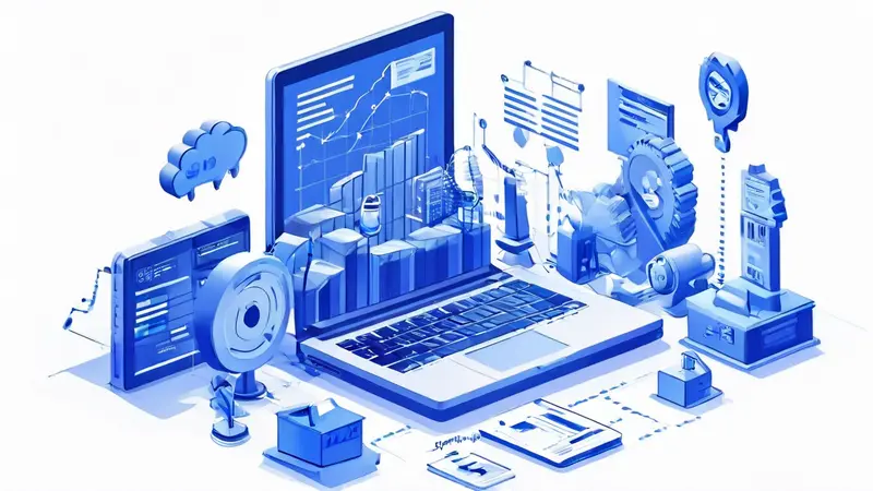 源码如何导入vs | PingCode智库