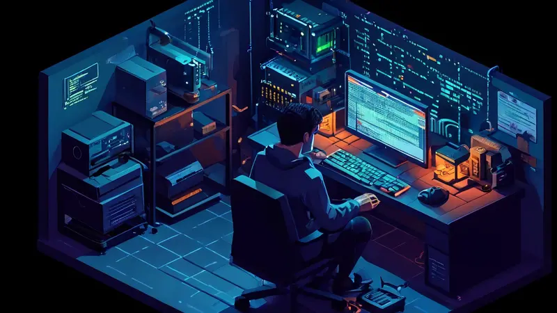 固态如何组raid0 | PingCode智库