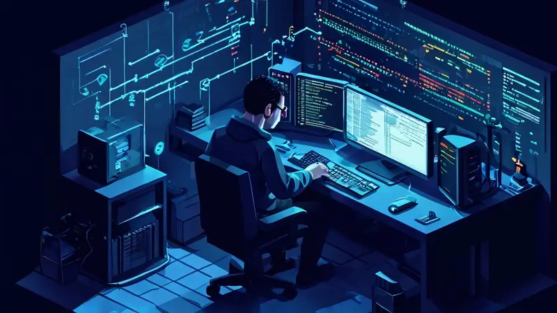 windows如何安装多个jdk | PingCode智库