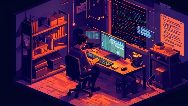 html表单form如何居中显示 | PingCode智库