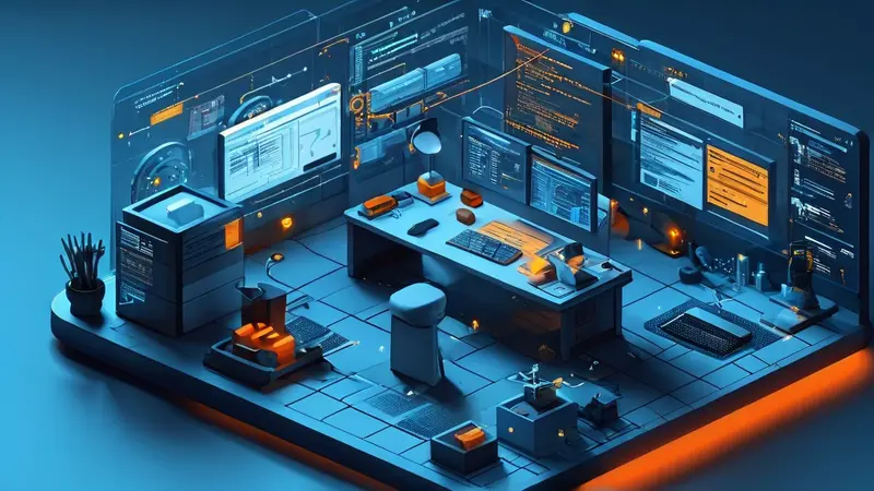 PD虚拟机如何强制运行 | PingCode智库