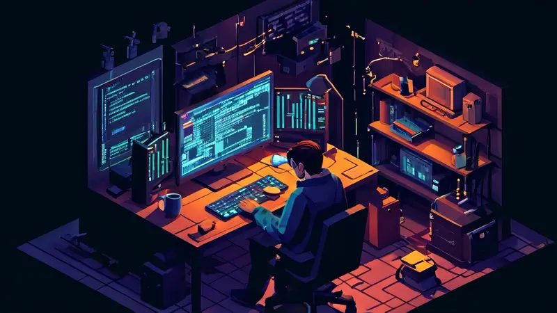 如何用html和css制作网站 Pingcode智库 