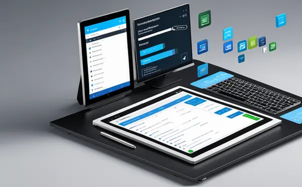 navicat数据库如何打包 | PingCode智库