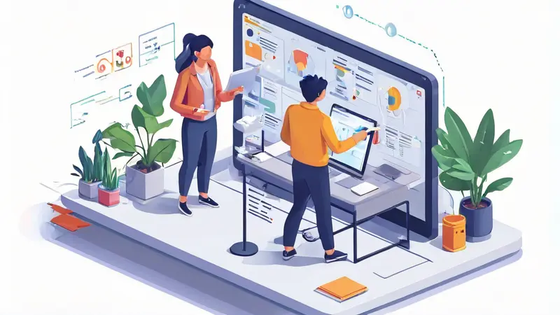 tomcat是如何隔离web应用 | PingCode智库